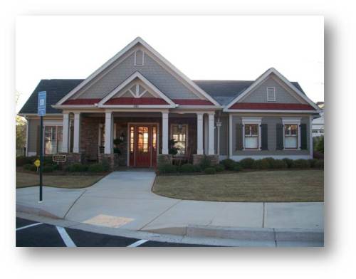 A List Of Do's And Dont's For HOA Management - HOA Management Directory